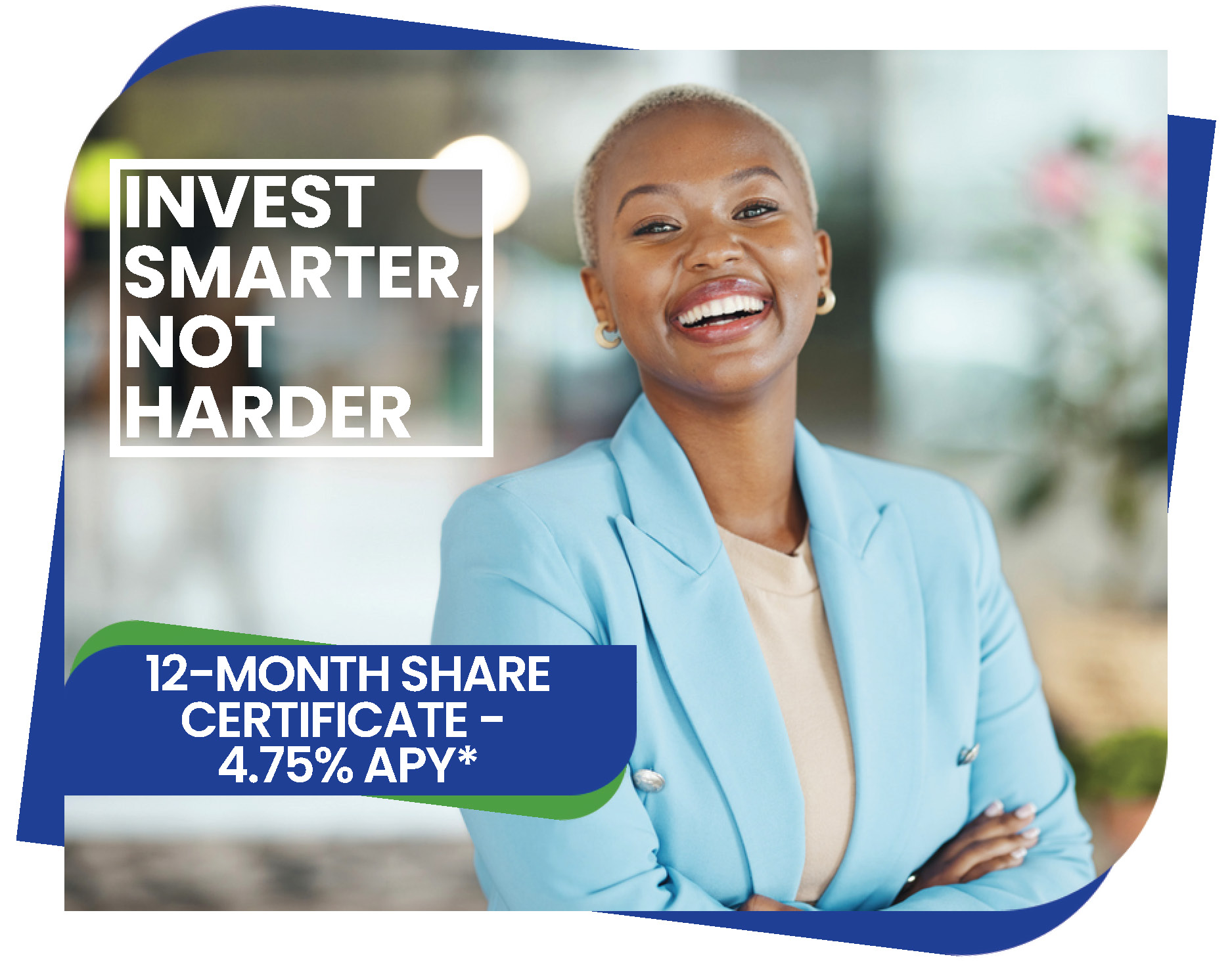 Share Certificates Magnolia Federal Credit Union