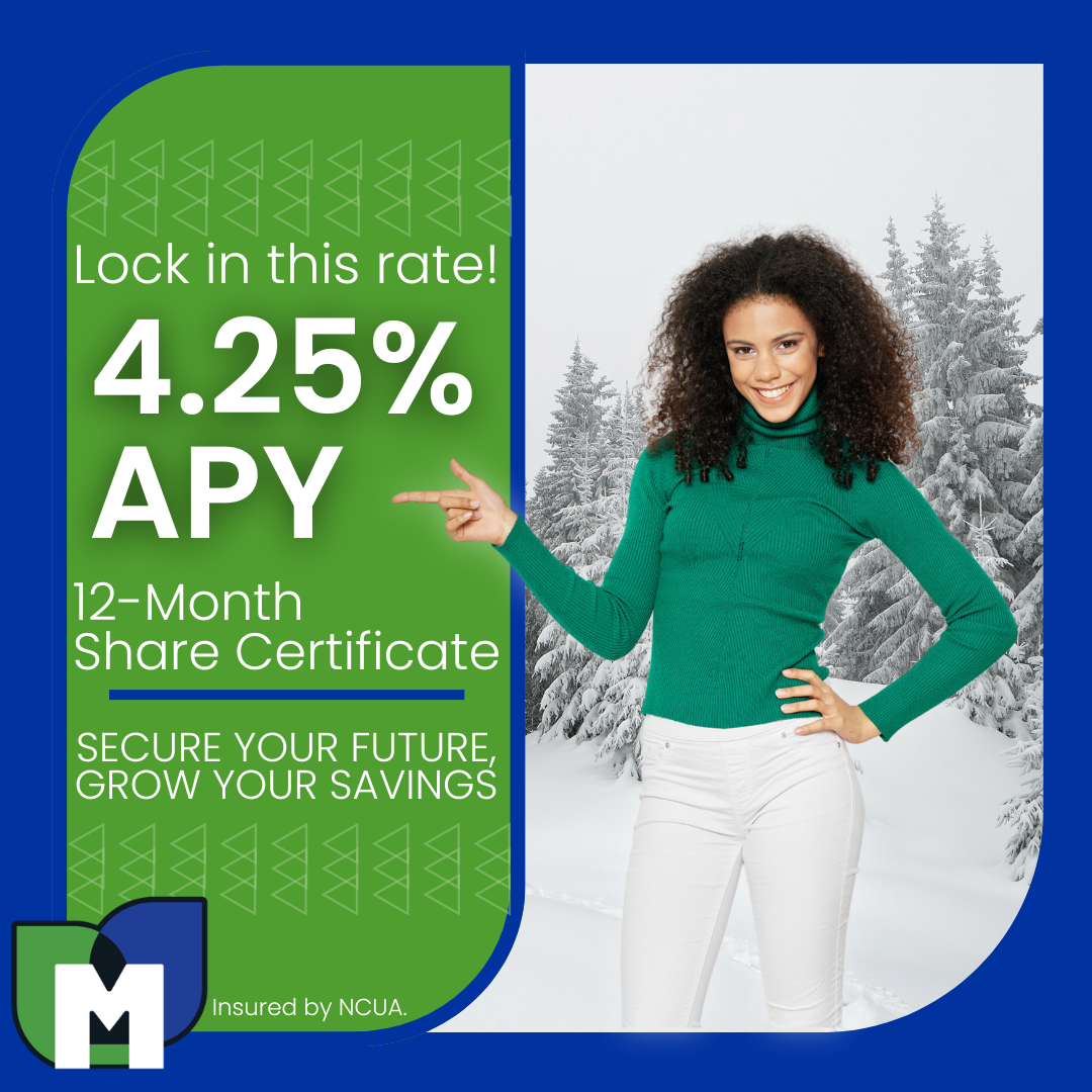 Special Offers - Magnolia Federal Credit Union